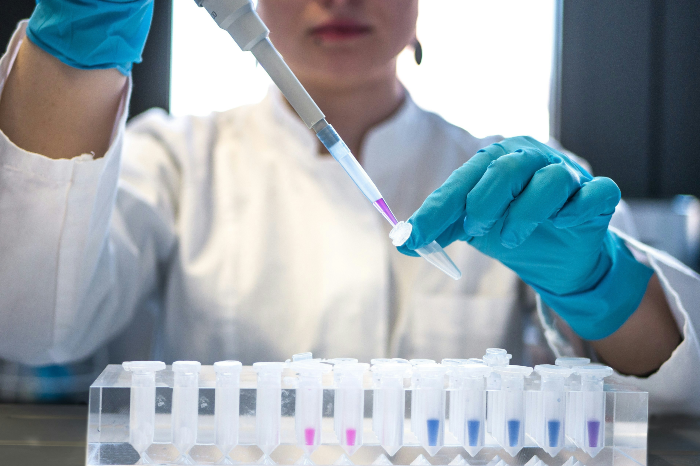 Neurizon expands ALS trial arm after recruitment runs ahead of plan ...